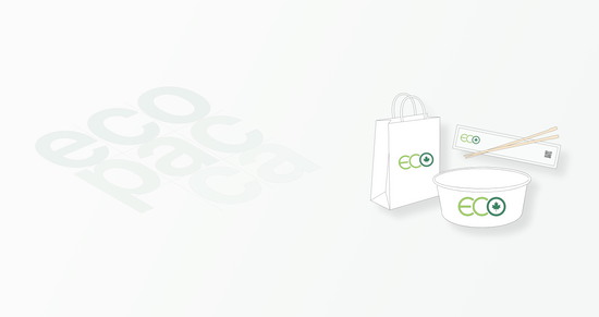 Ecopac Canada | Eco-friendly Packaging Supplier in Vancouver